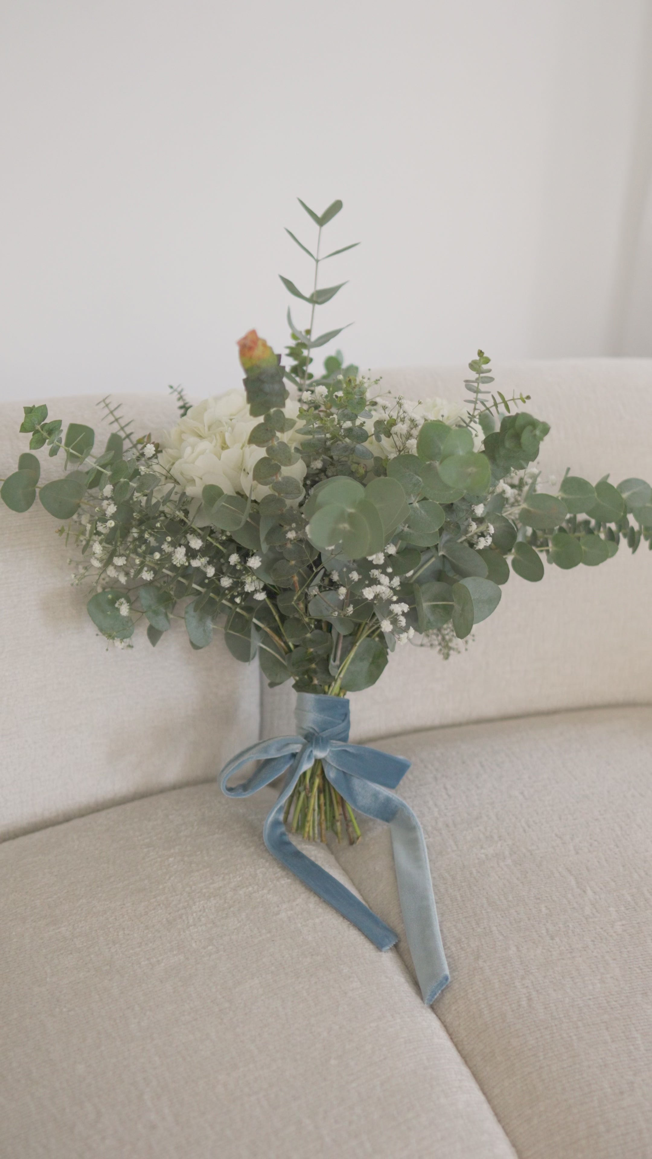 Celine ribbon 25mm – SILVIA LAGO