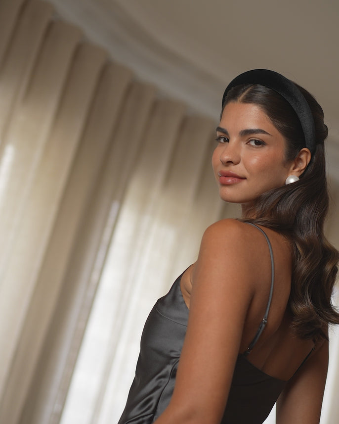 New in – SILVIA LAGO